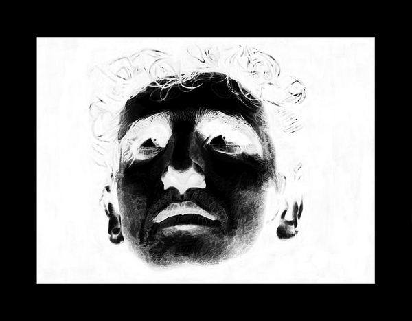 a million tiny truths - Jaz – radical ant